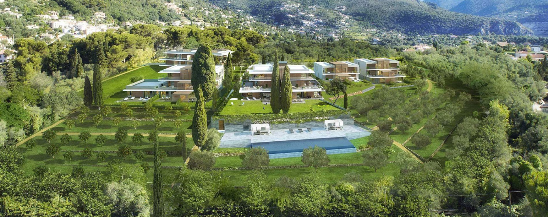 Drucker Und Scanner Einrichten _ Scannen Und Faxen Mit Hp Drucker – OYOU